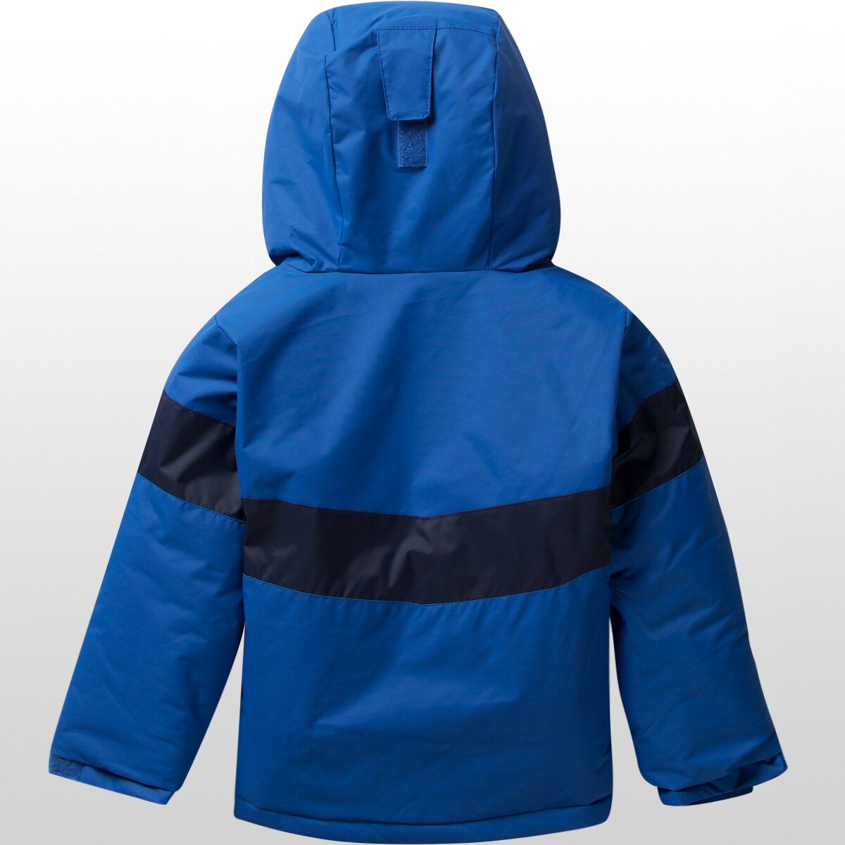 Columbia Lightning Lift II Jacket - Toddler Boys' - Kids