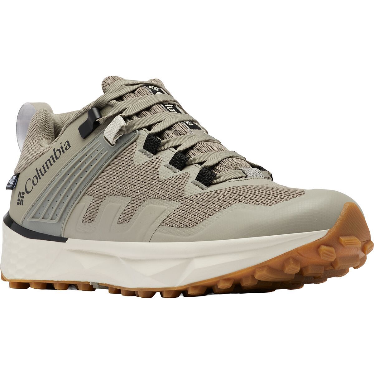 Columbia Facet 75 Outdry Hiking Shoe - Men's - Footwear