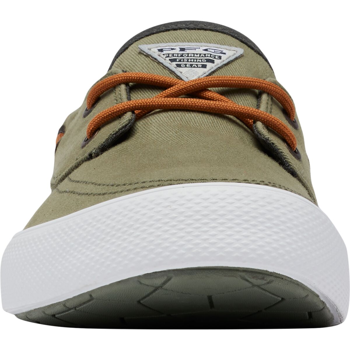 Columbia Slack Tide Boat PFG Shoe - Men's - Footwear