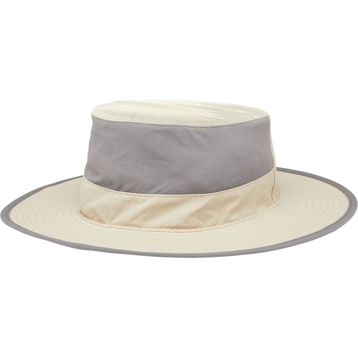 Columbia Broad Spectrum Booney Sun Hat - Accessories