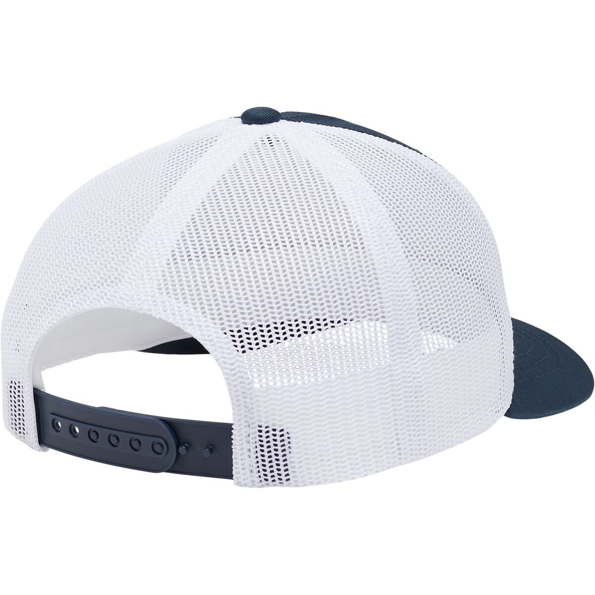 Columbia Tree Flag Snapback Hat - Kids' - Kids