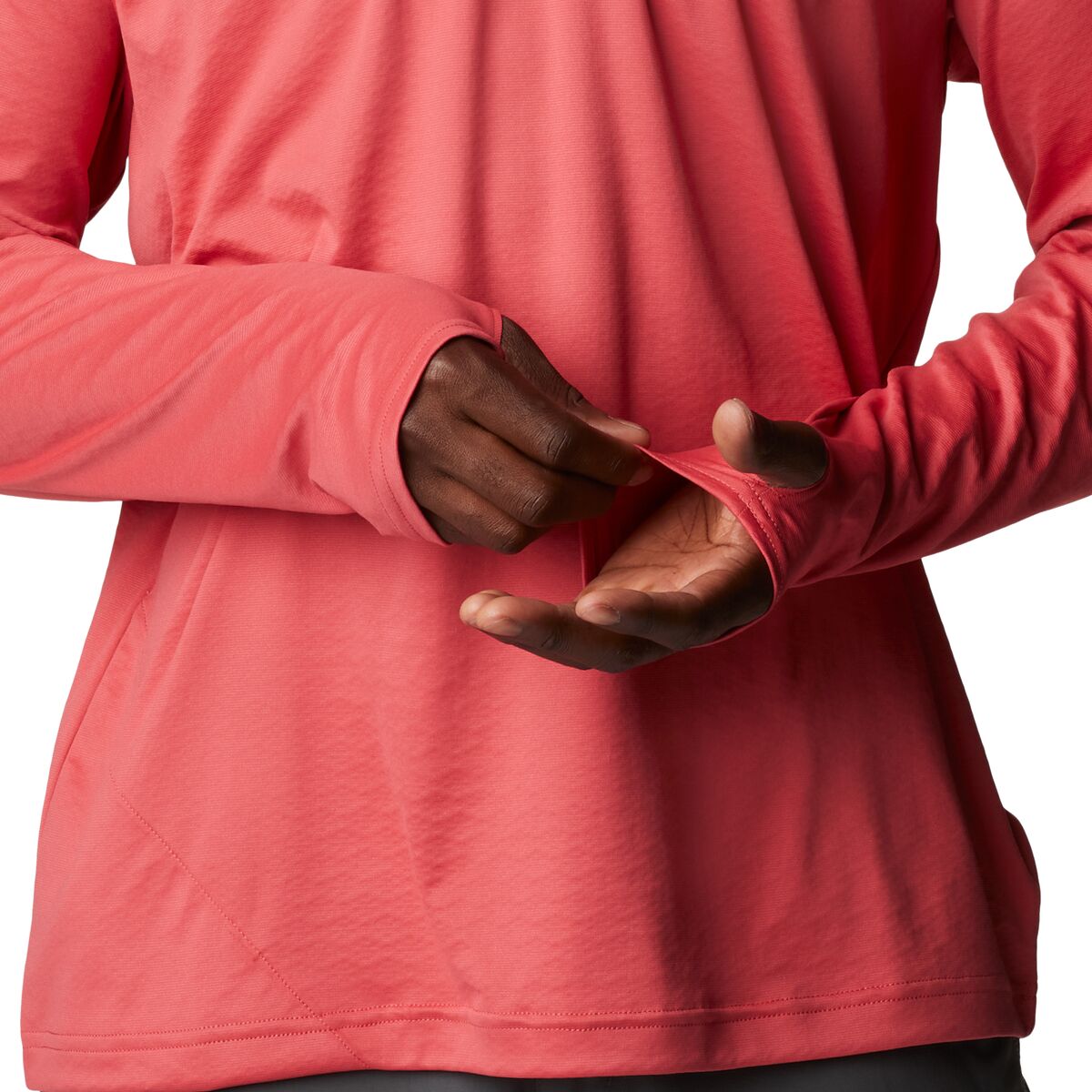 Columbia PFG Zero Rules Ice Hoodie - Men's - Clothing