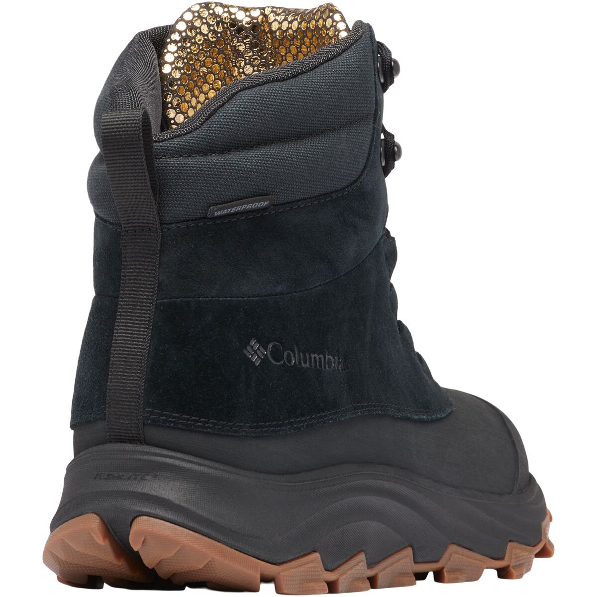 Columbia Expeditionist Shield Boot - Men's - Footwear