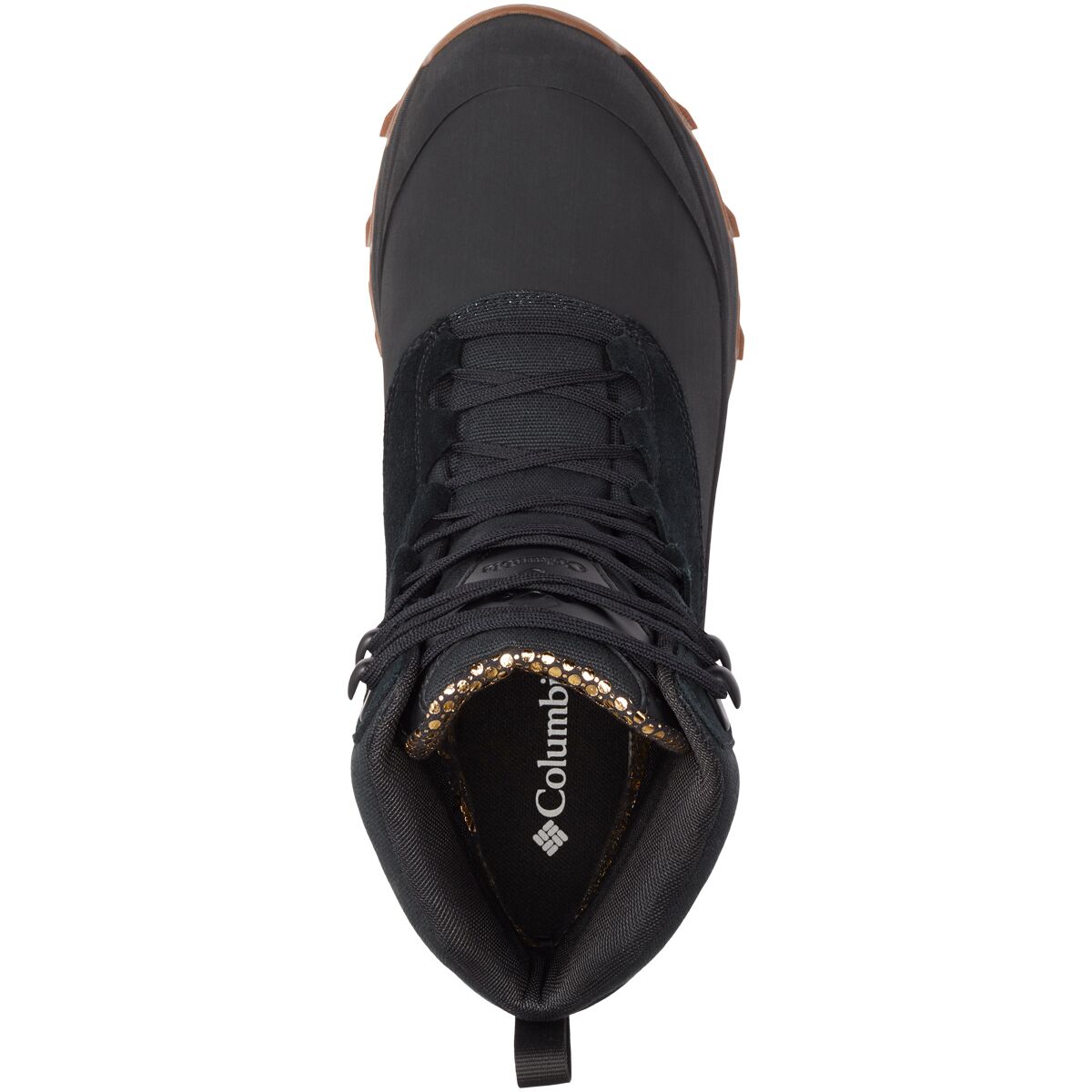 Columbia Expeditionist Shield Boot - Men's - Footwear