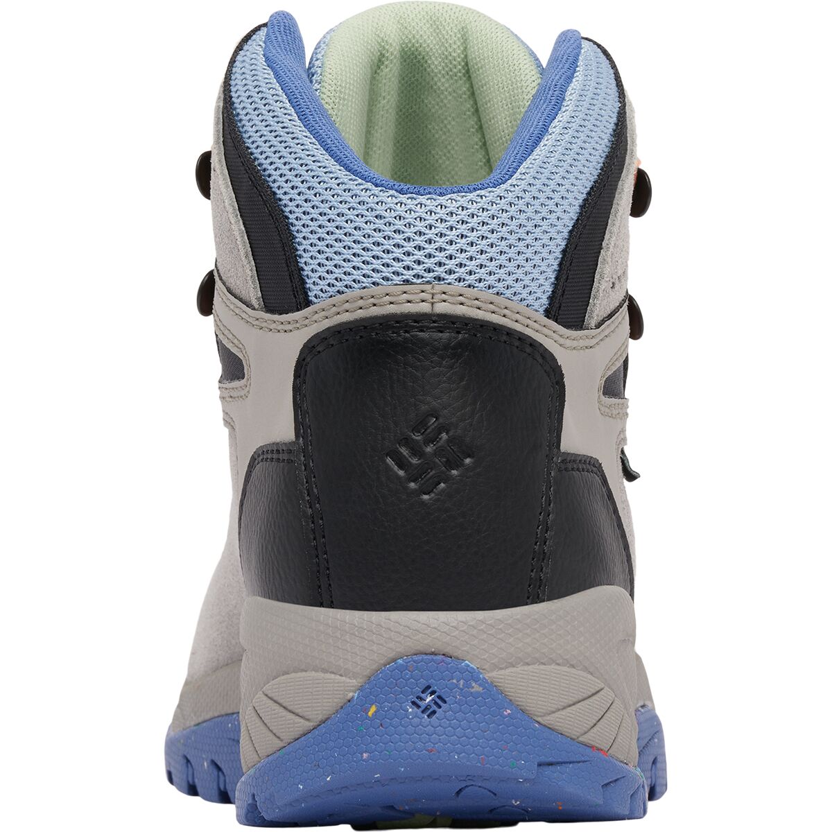Columbia Newton Ridge BC Boot - Women's - Footwear