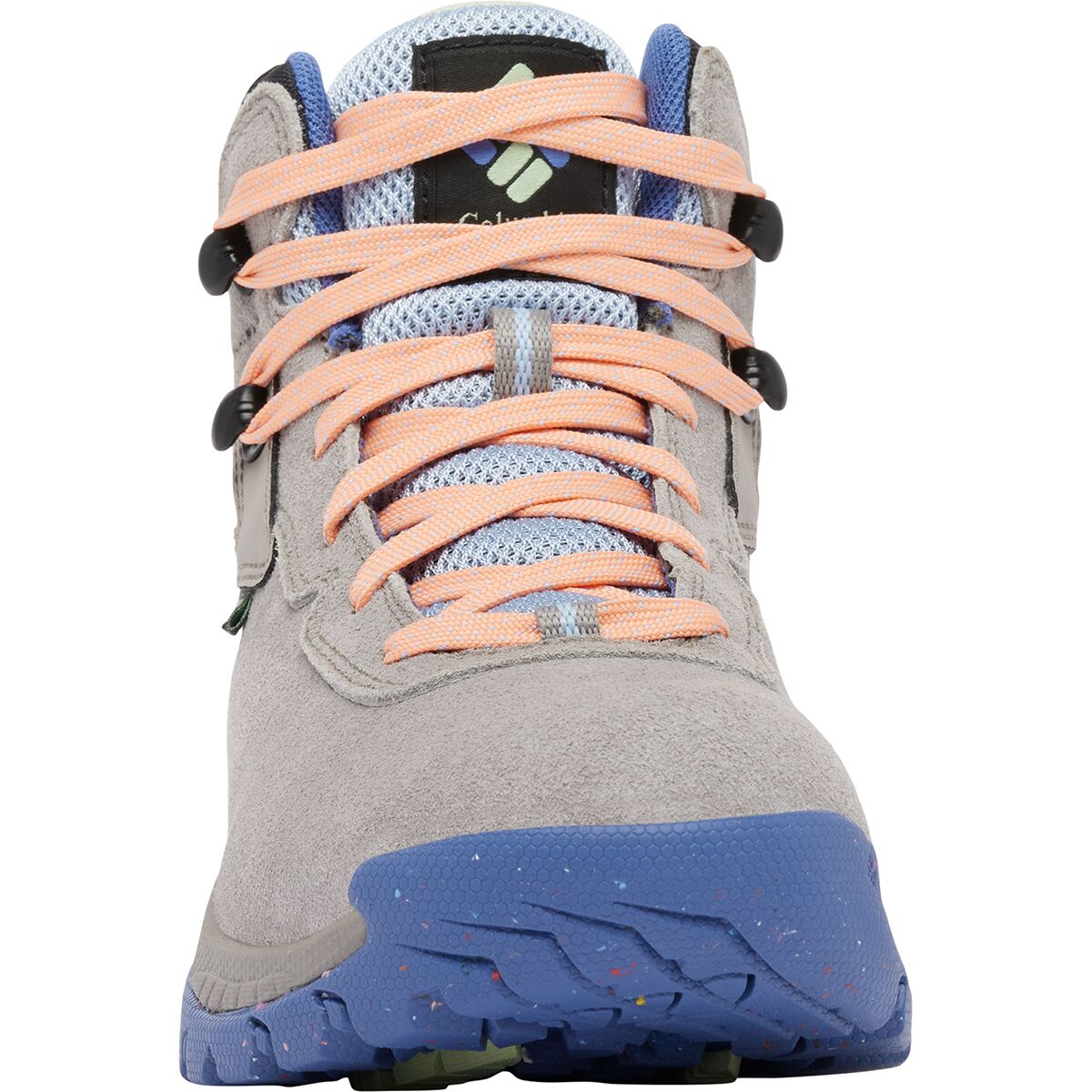 Columbia Newton Ridge BC Boot - Women's - Footwear