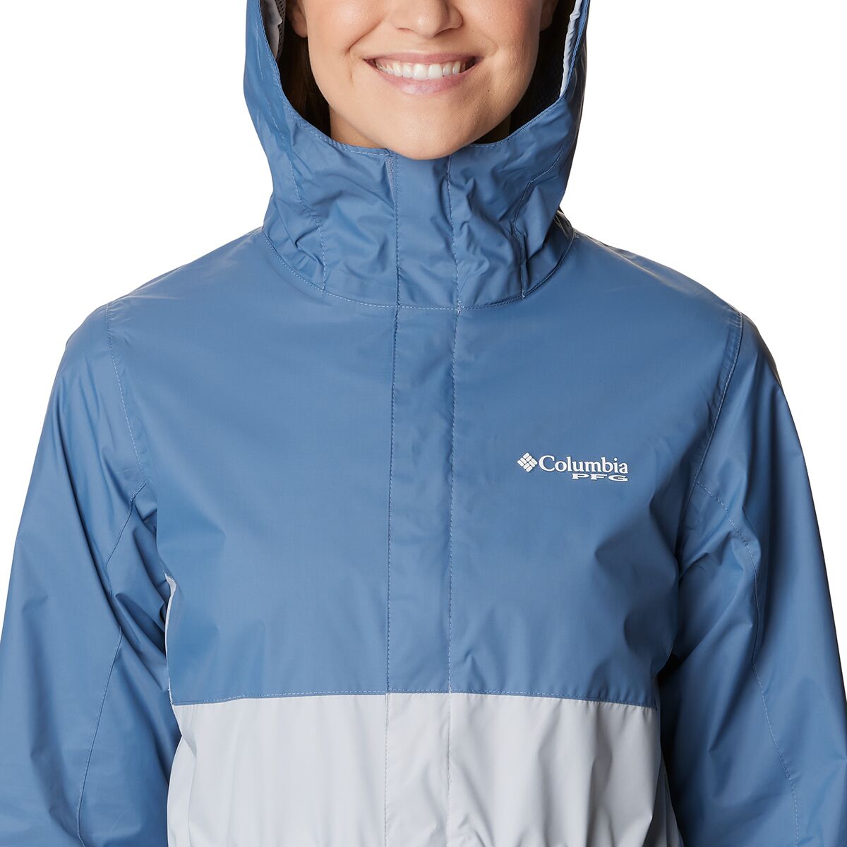 Columbia PFG Storm Jacket - Women's - Clothing