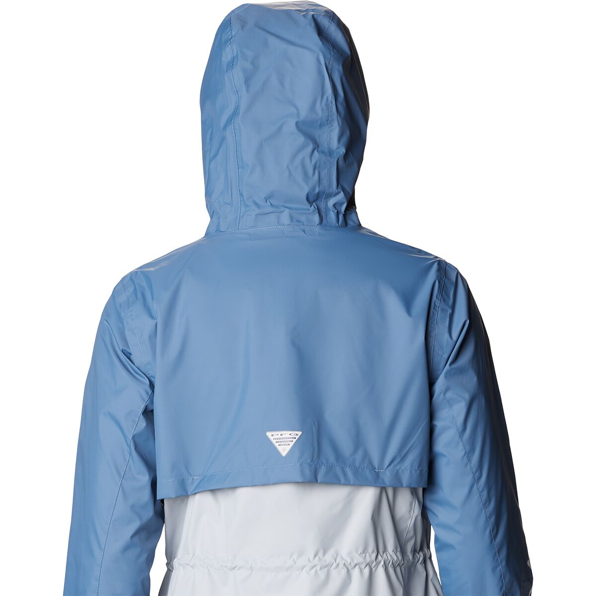 Columbia PFG Storm Jacket - Women's - Clothing