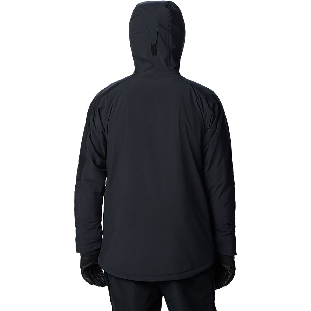 Columbia Highland Summit Jacket - Men's - Clothing