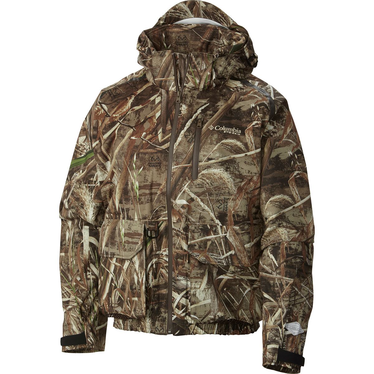 Shotgun Shell Bag Hand Muffs For Hunting Premium Leather Shotgun Shell ...