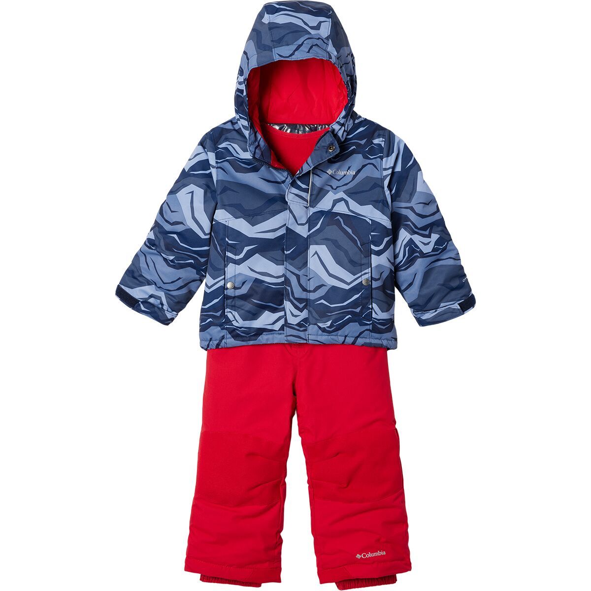 Columbia Buga Set - Toddlers' - Kids