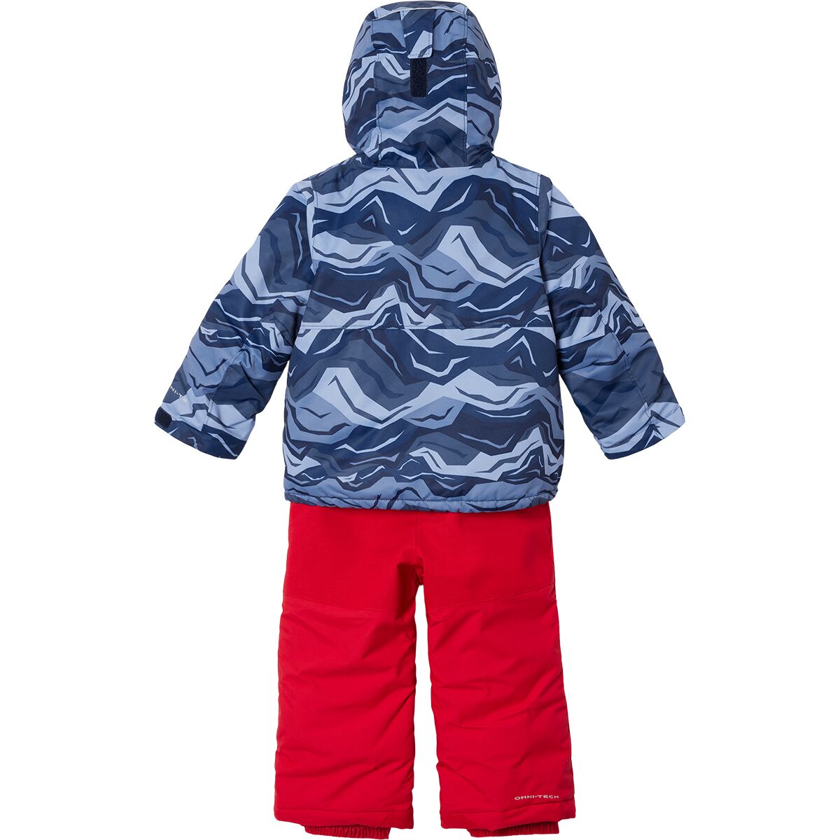 Columbia Buga Set - Toddlers' - Kids