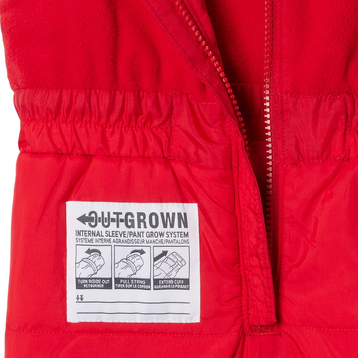 Columbia Buga Set - Toddlers' - Kids