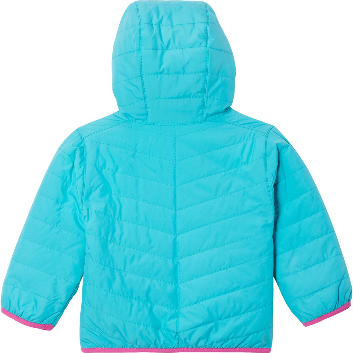 Columbia Double Trouble Jacket - Infants' - Kids