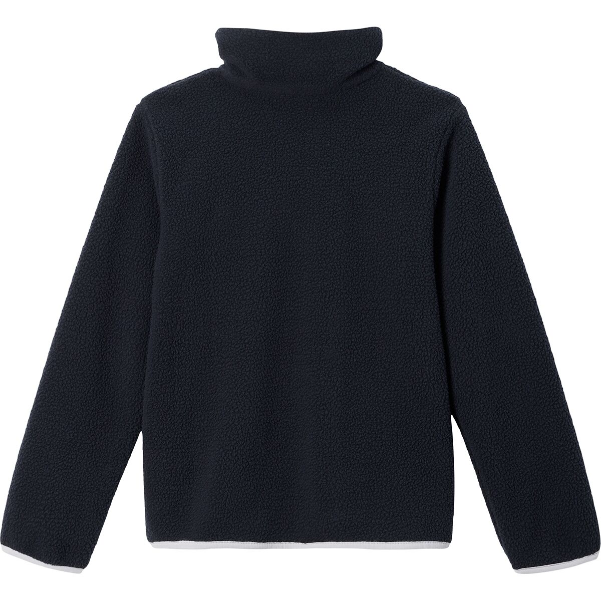 Columbia Helvetia Half Snap Fleece - Kids' - Kids