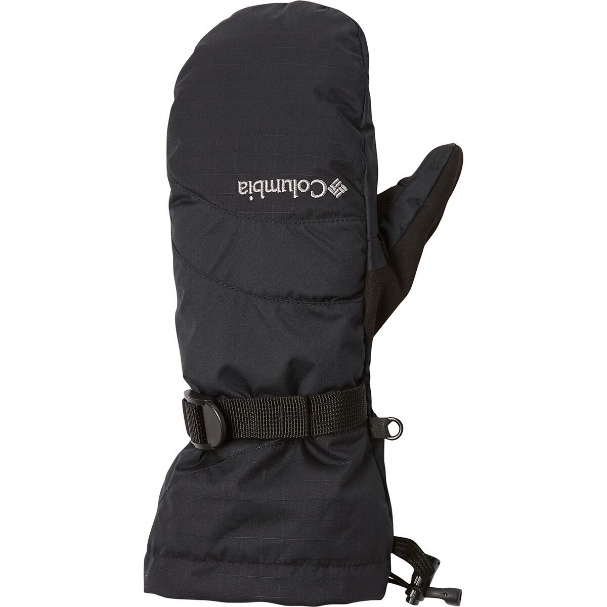 Columbia Last Tracks Mitten - Women's - Accessories