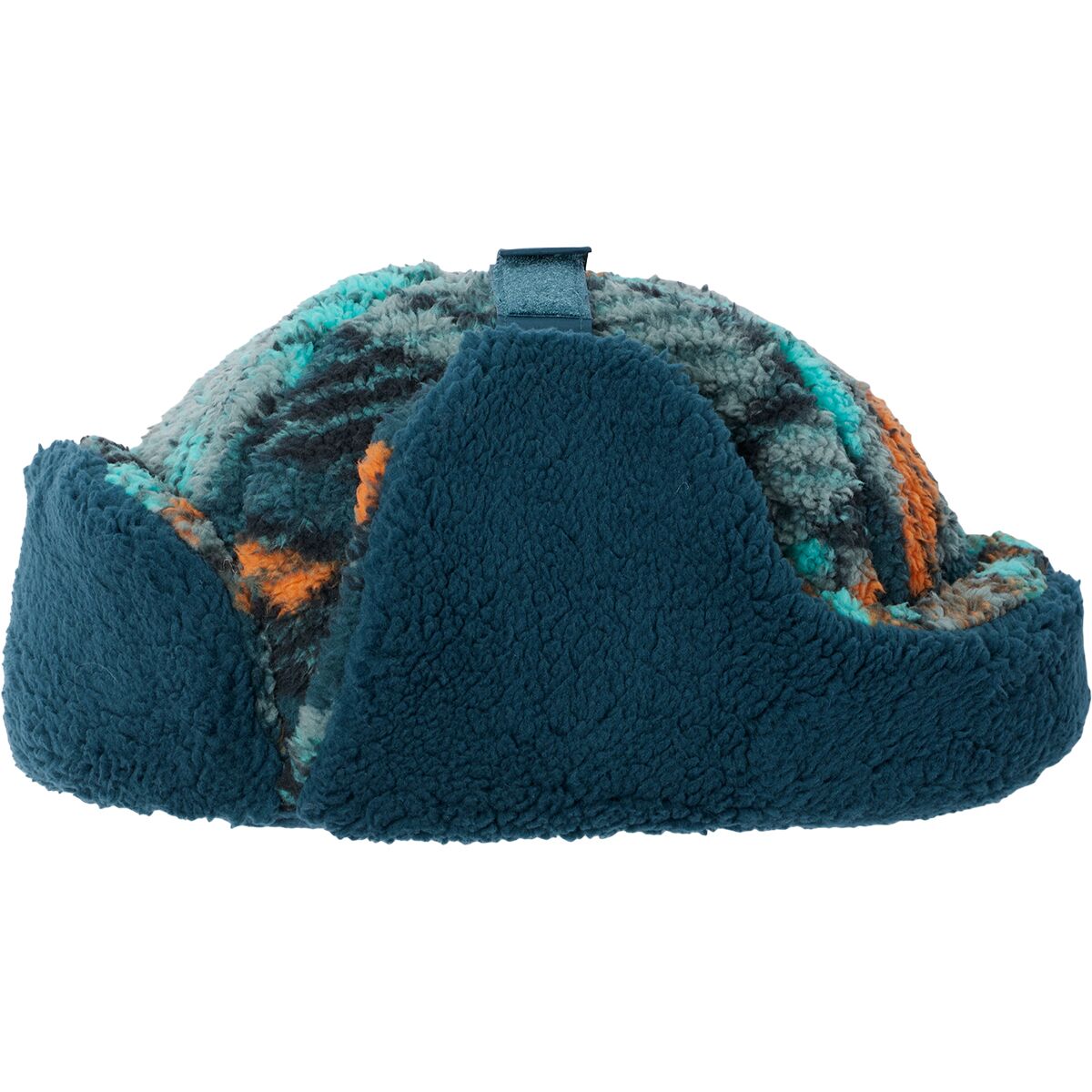 Columbia Rugged Ridge Sherpa Trapper Hat - Kids' - Kids