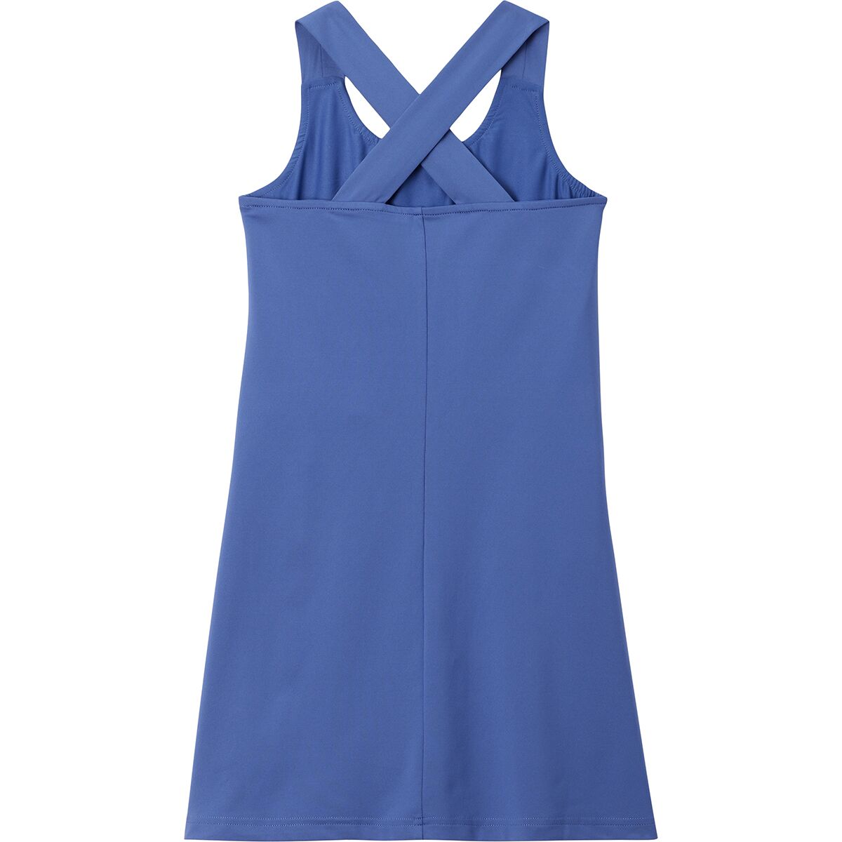 Columbia Hike Dress - Girls' - Kids