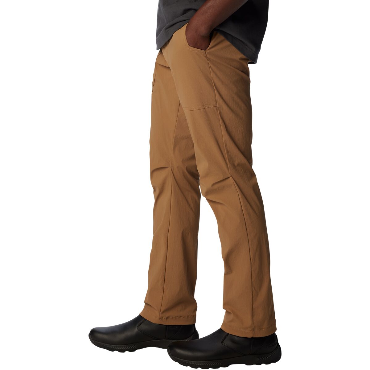 Columbia Landroamer Ripstop Pant - Men's - Clothing