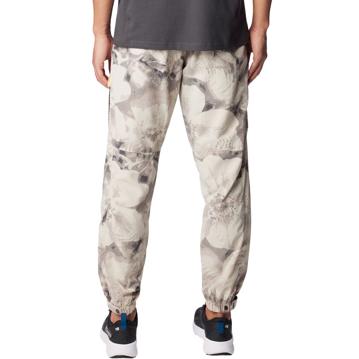 Columbia Painted Peak Wind Pant - Men's - Clothing