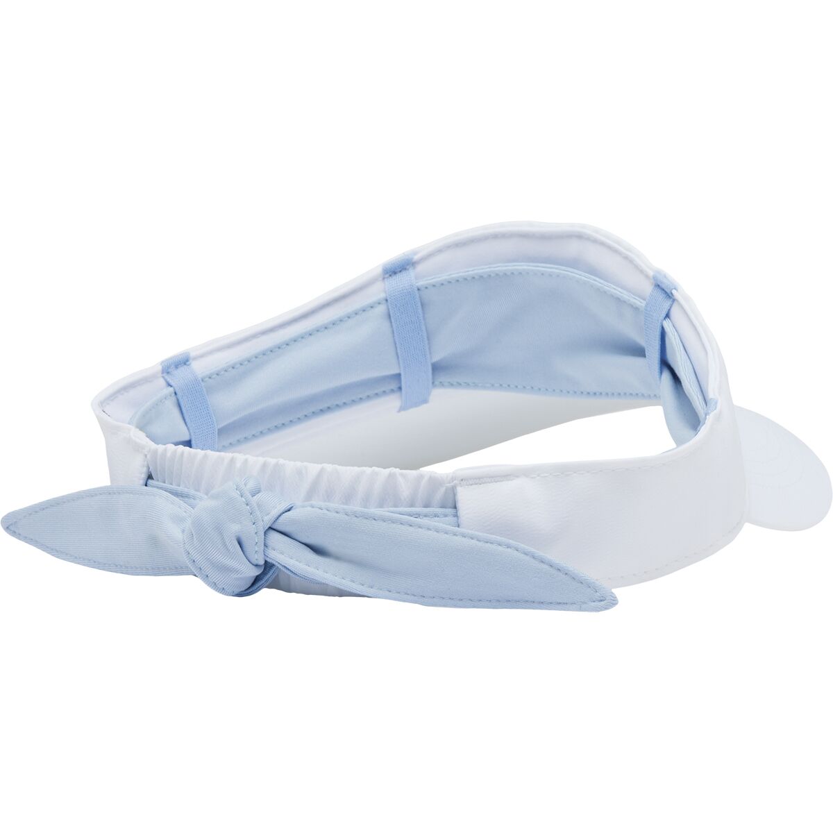 Columbia Boundless Trek Interchange Visor - Women's - Accessories