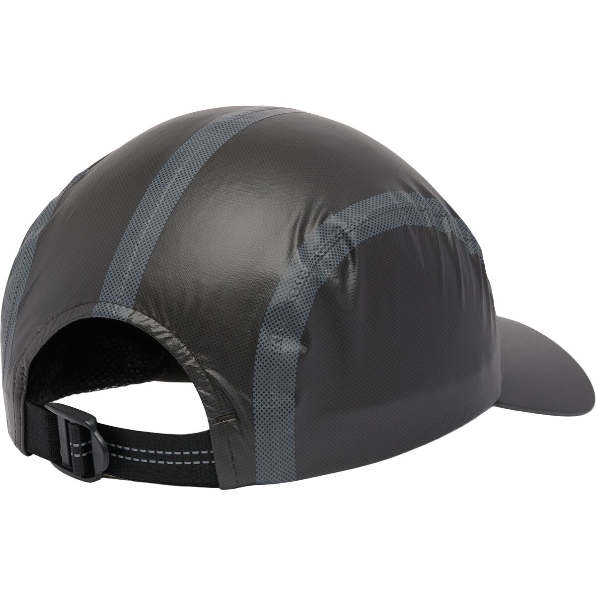 Columbia OutDry Extreme Wyldwood Trail Cap - Accessories