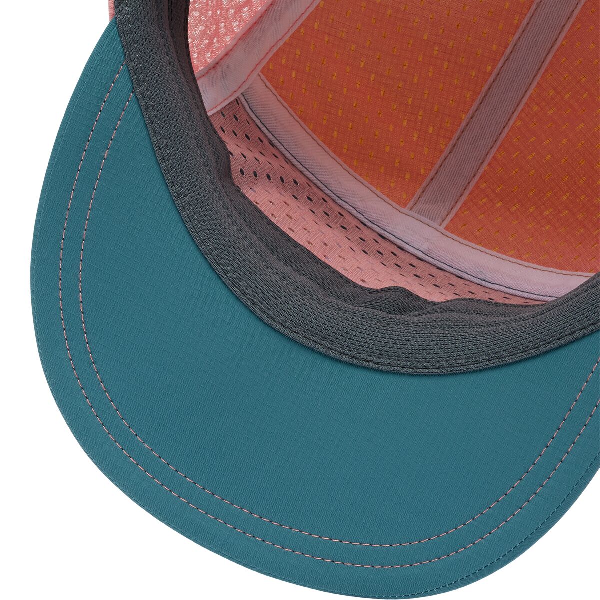 Columbia Wingmark Cap - Accessories