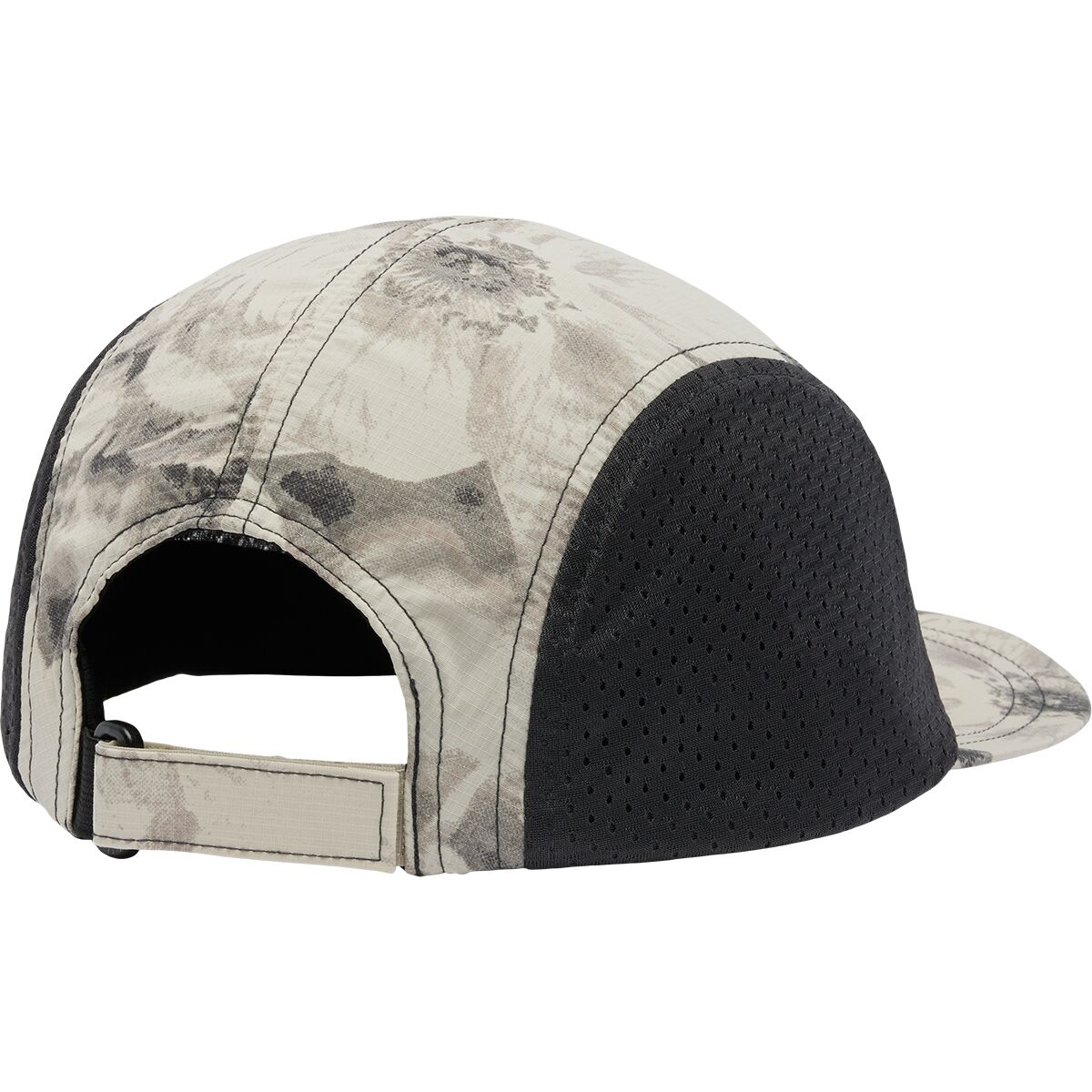 Columbia Wingmark Cap - Accessories