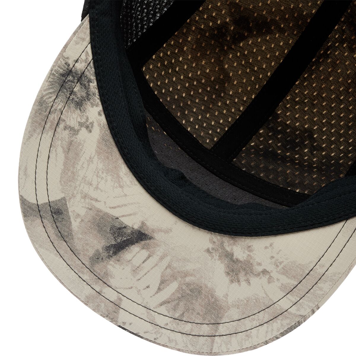 Columbia Wingmark Cap - Accessories