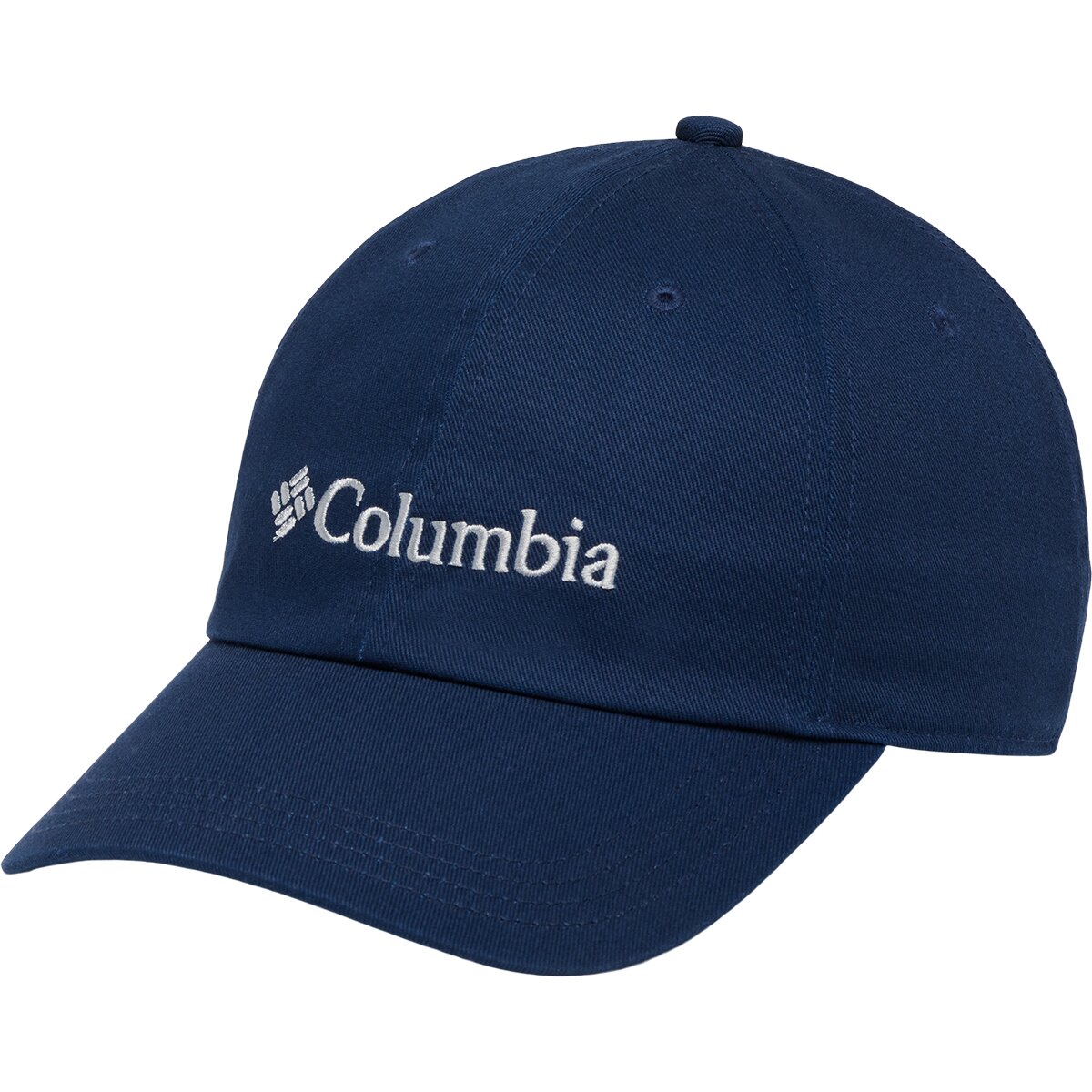 Women's Baseball Hats | Backcountry.com
