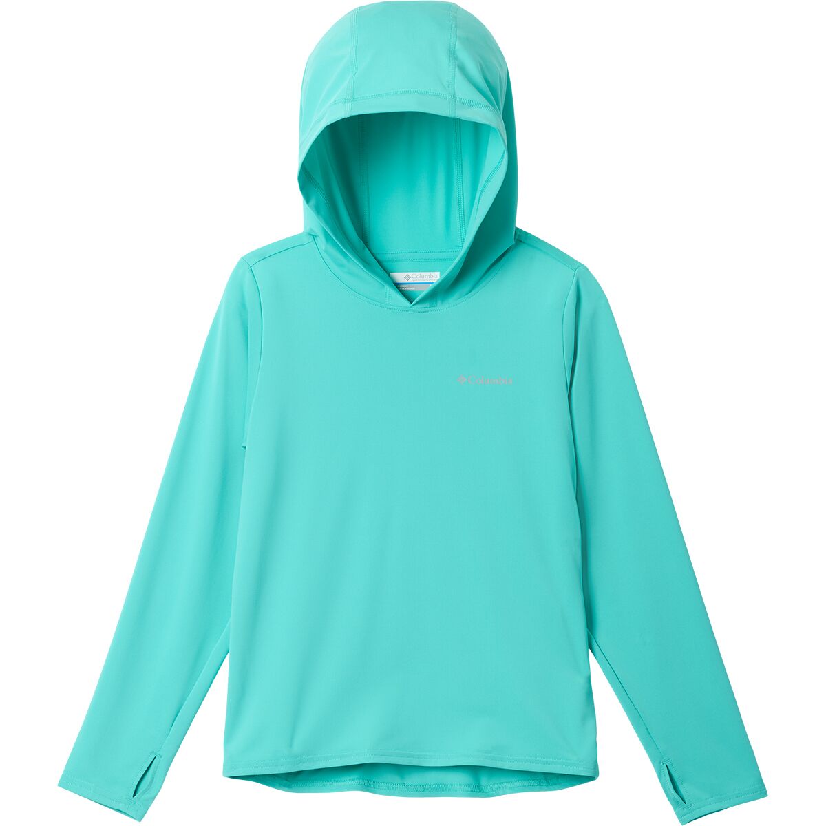 Kids' Tops | Backcountry.com