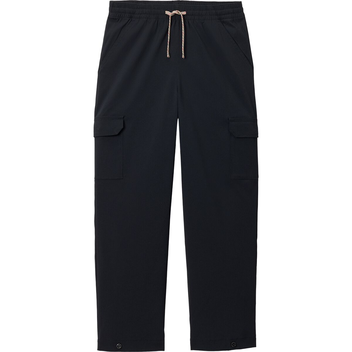 Boys' Hiking & Camping Pants | Backcountry.com