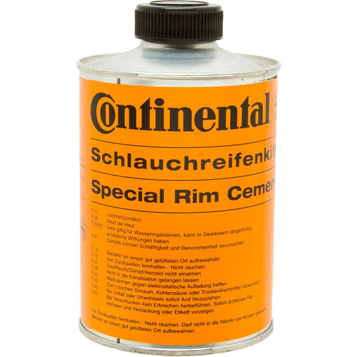 Continental Rim Cement - Bike