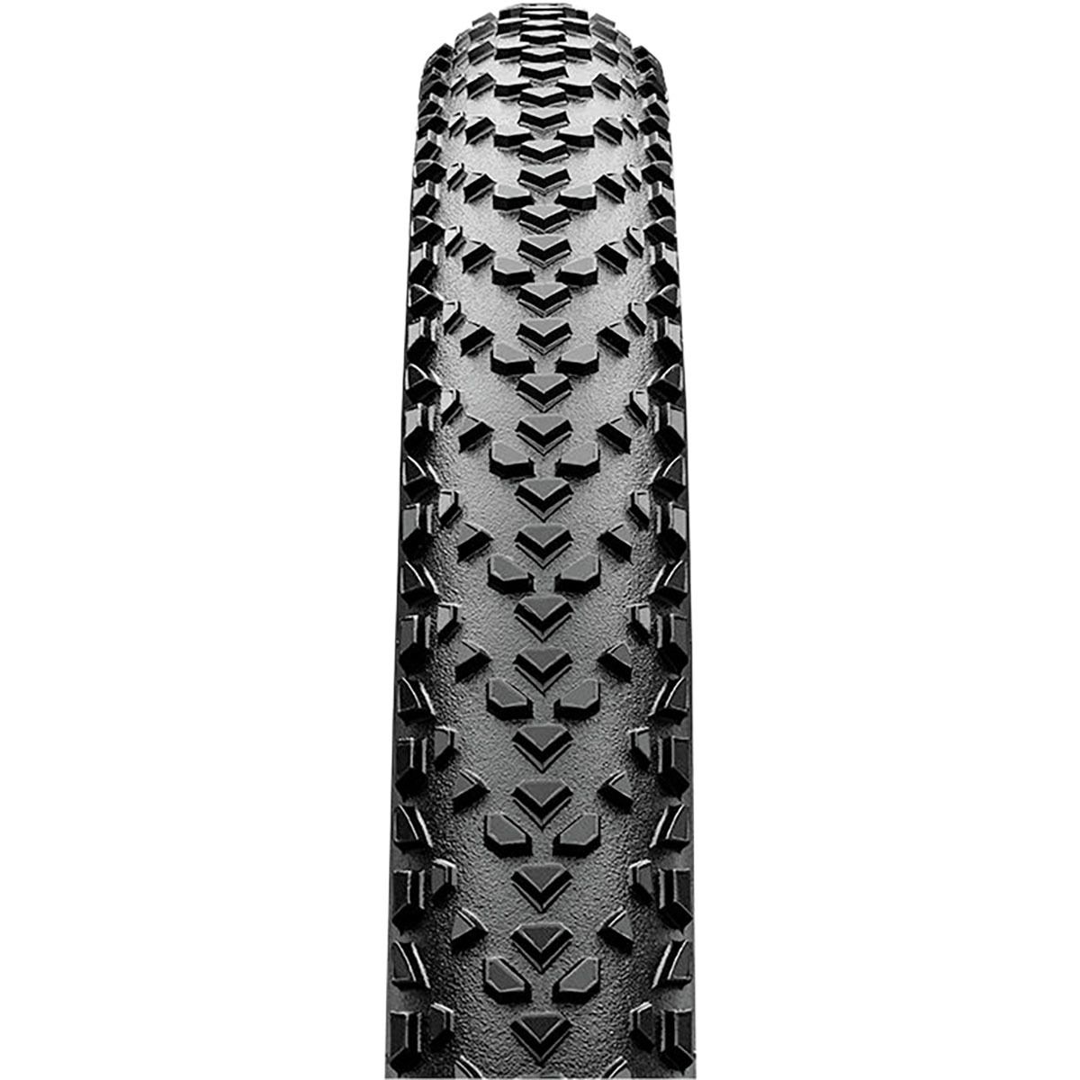 Continental Race King Tire - 26in - Bike