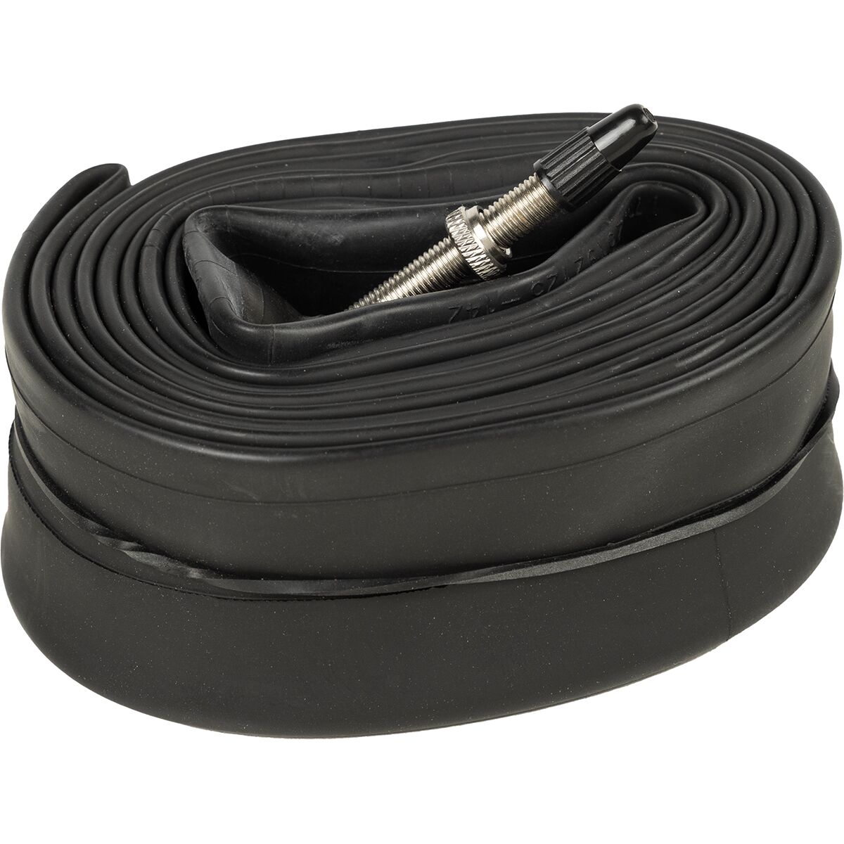 Continental Mtb Tube - Bike