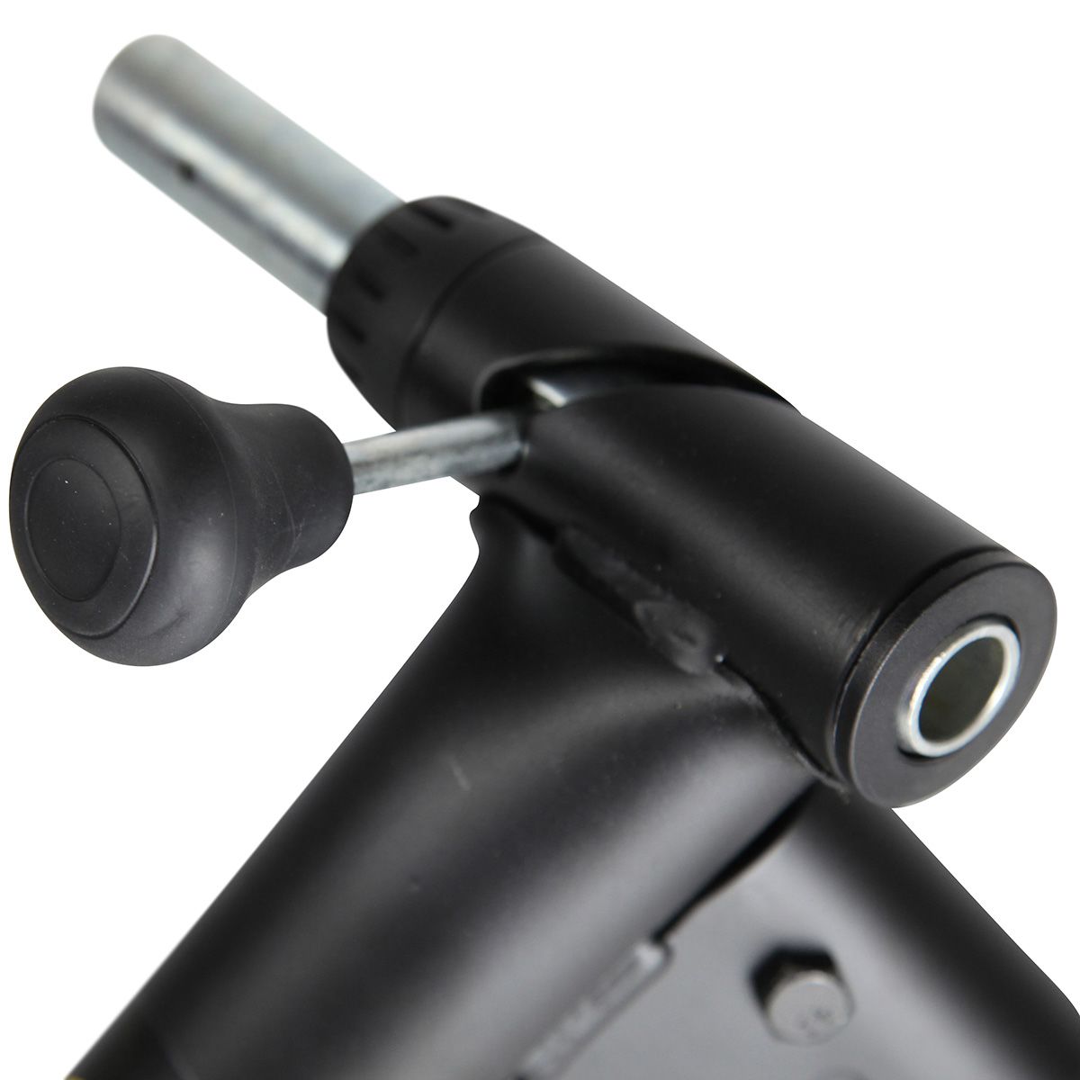 CycleOps Fluid 2 Trainer - Bike