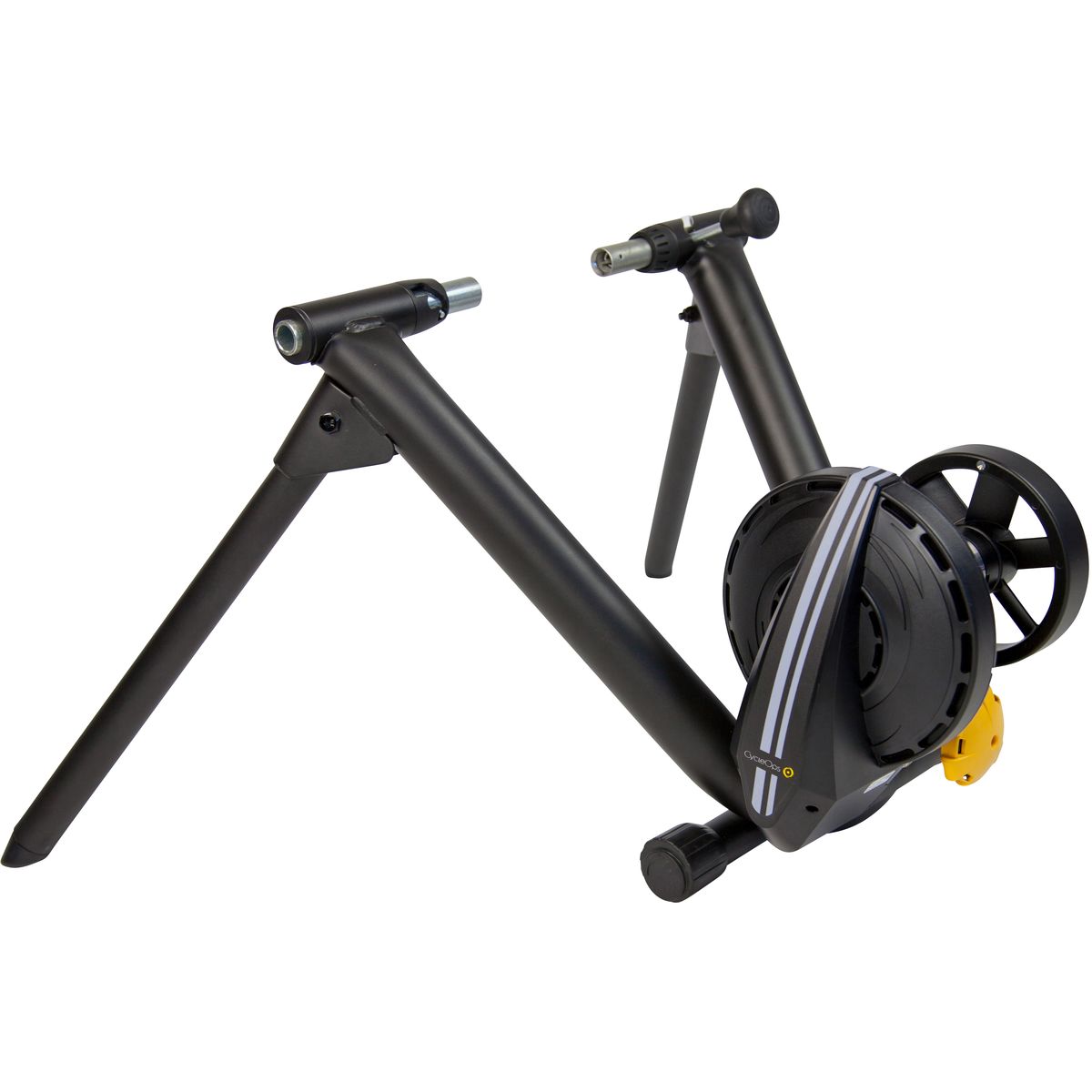 CycleOps M2 Smart Trainer - Bike