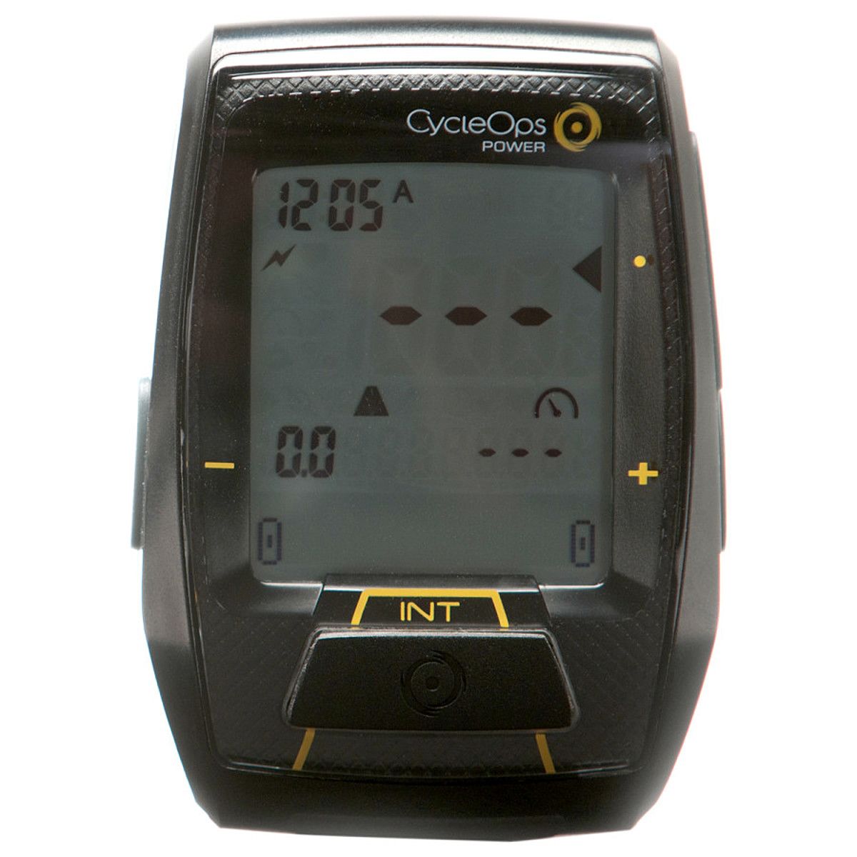 CycleOps Joule Computer - Bike