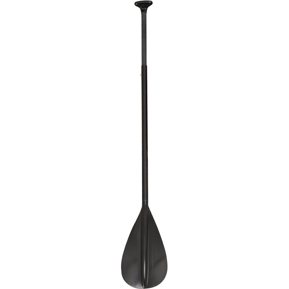 Cannon Paddles Boost Canoe Paddle - Paddle