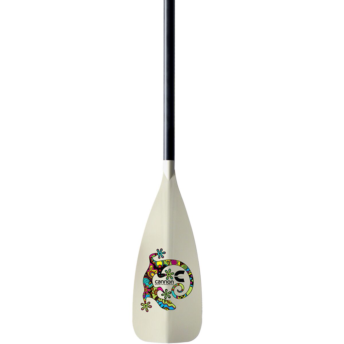 Cannon Paddles Booster Adjustable Stand-Up Paddle - Kids' - Paddle