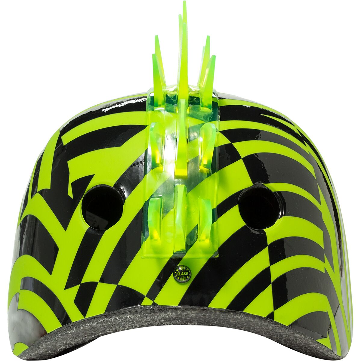 C-Preme Krash Helmet - Kids' - Bike