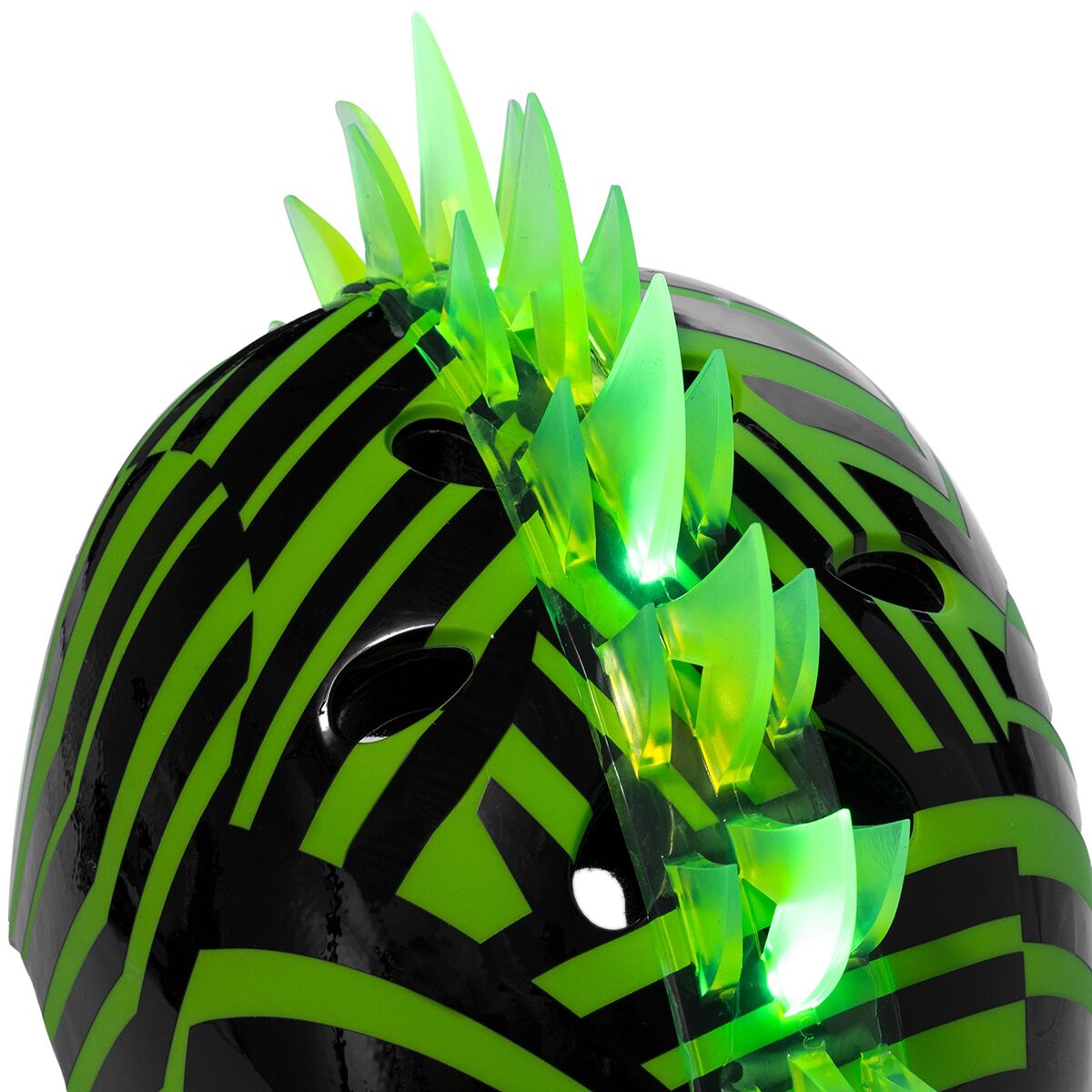 C-Preme Krash Helmet - Kids' - Bike