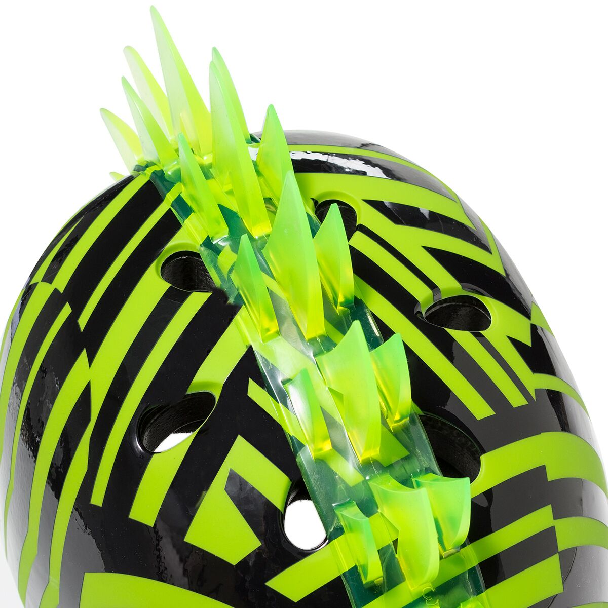 C-Preme Krash Helmet - Kids' - Bike