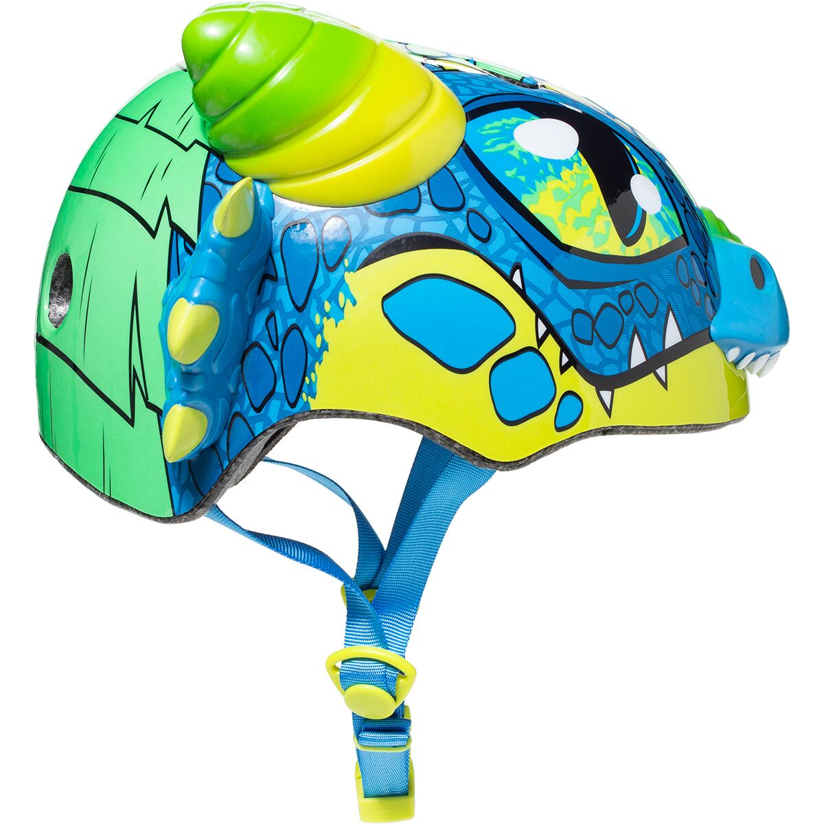 C-Preme Raskullz Helmet - Kids' - Bike