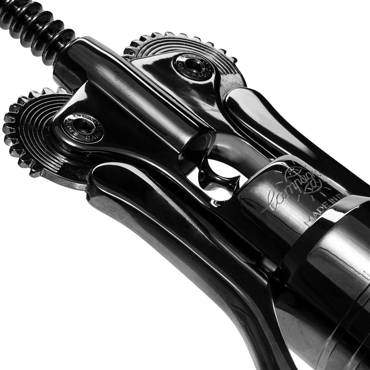 Campagnolo BIG Corkscrew - Bike