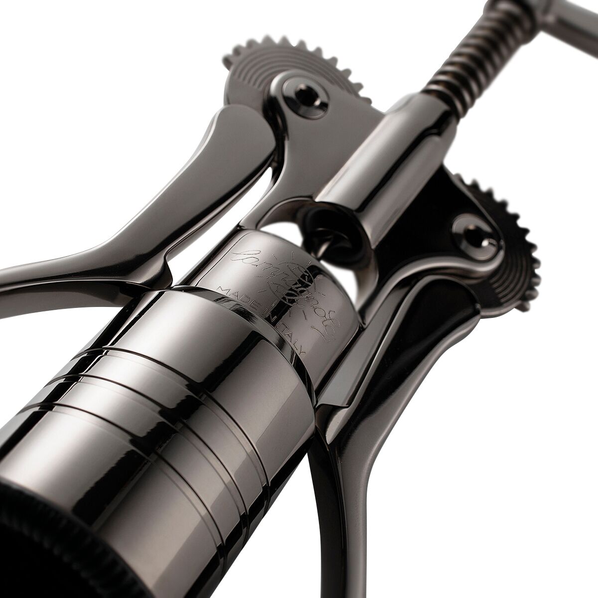 Campagnolo BIG Corkscrew - Bike