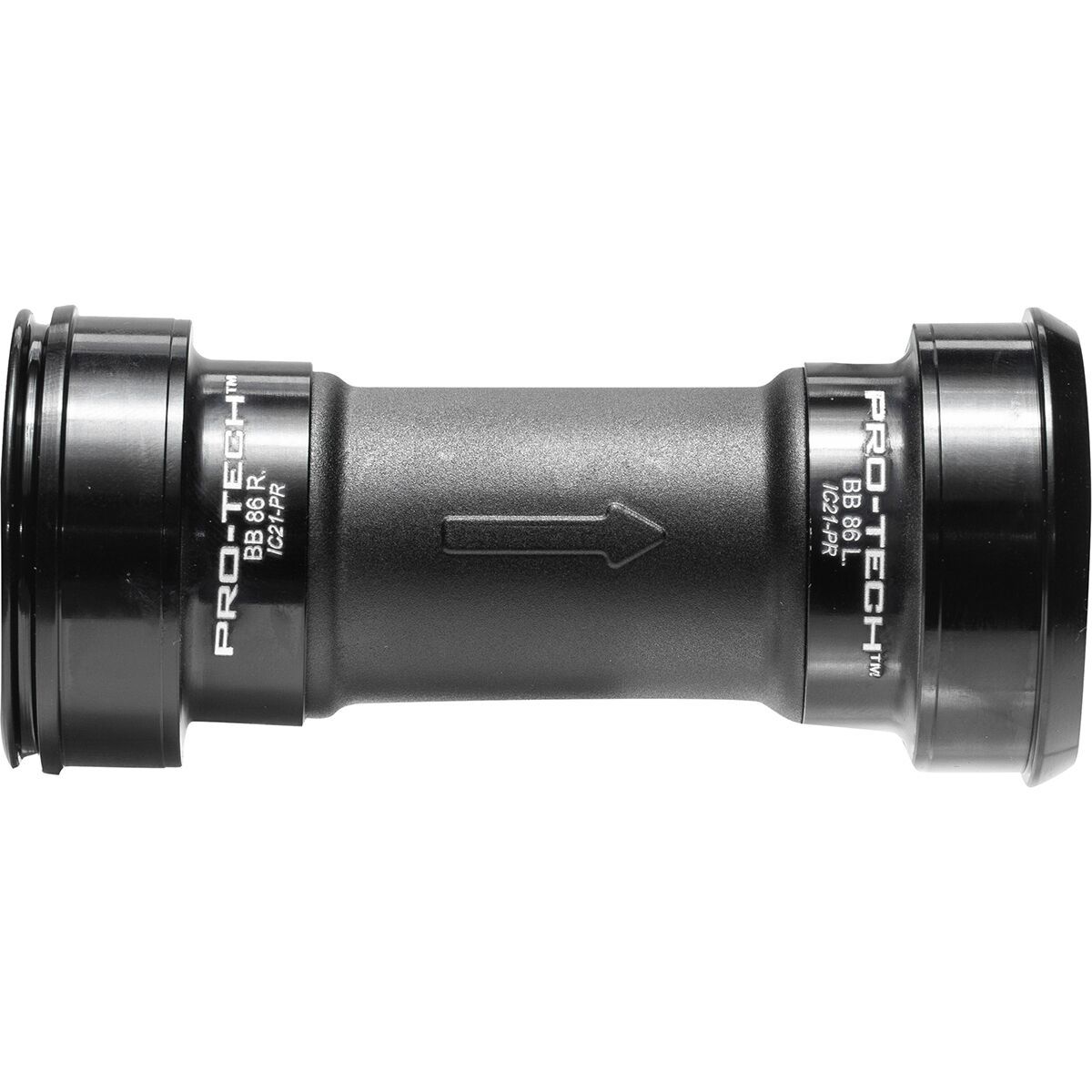 Campagnolo Pro-Tech BB86 Bottom Bracket Cups - Bike