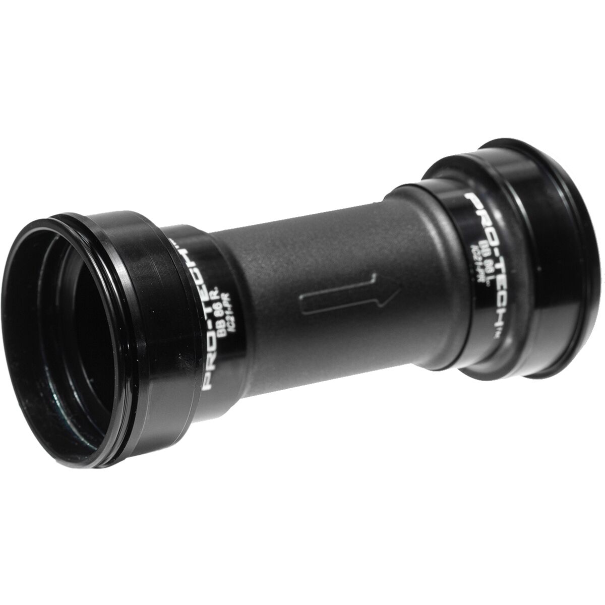 Campagnolo Pro-Tech BB86 Bottom Bracket Cups - Bike