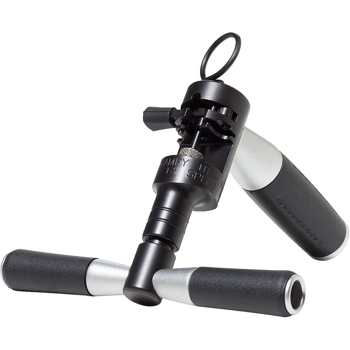Campagnolo 13-Speed Chain Tool - Bike