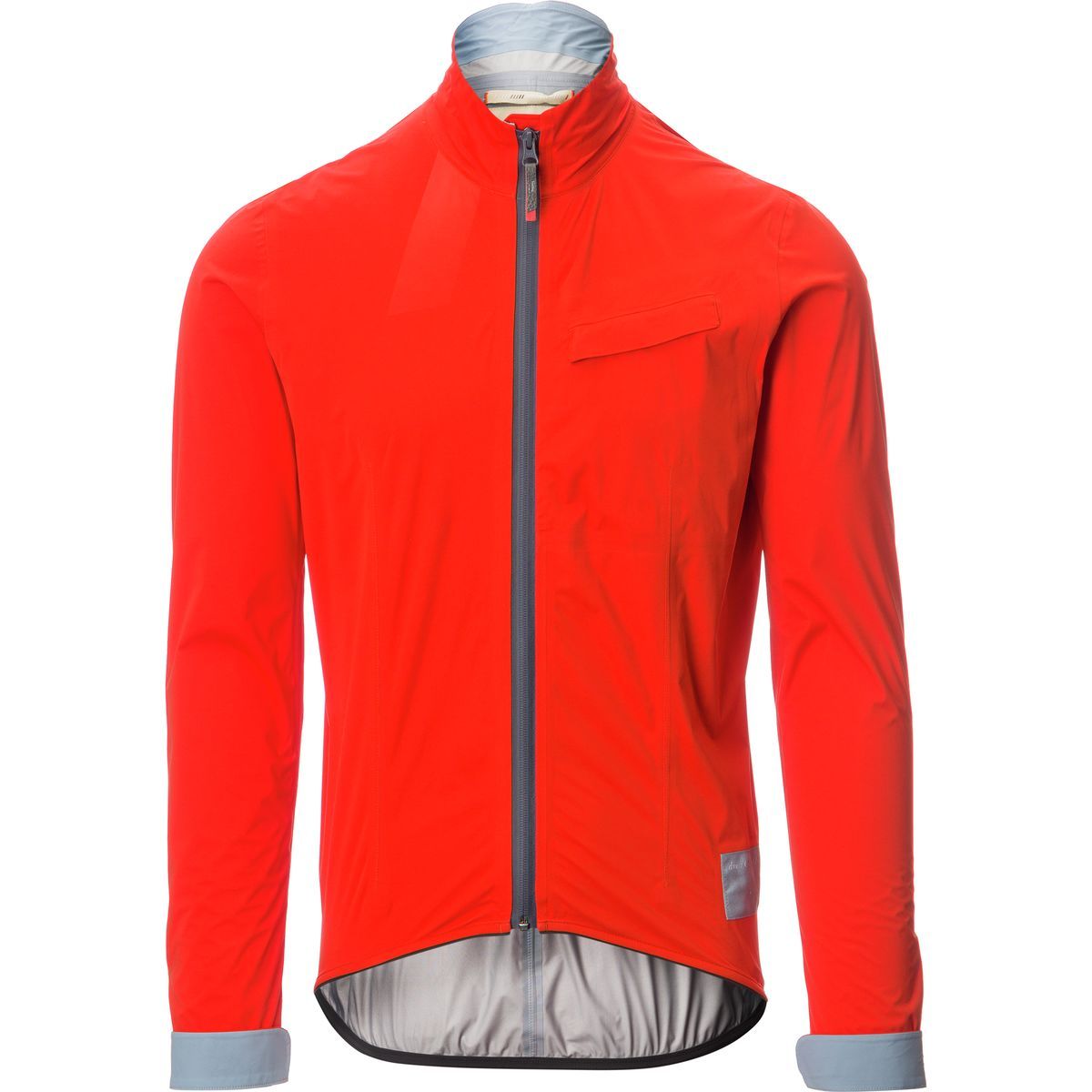 Chpt. III 1.41 K61 Jacket - Men's - Bike